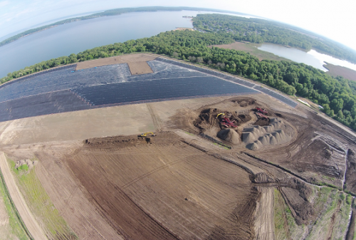 You are being redirected...