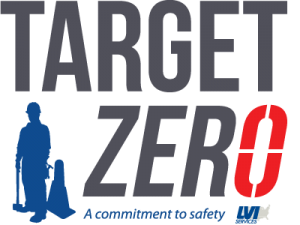 target-zero-safety-lvi – Northstar
