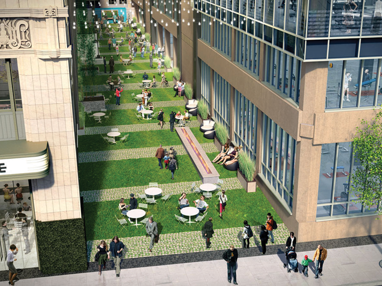 1355-market-san-francisco-fireproofing-1 – Northstar