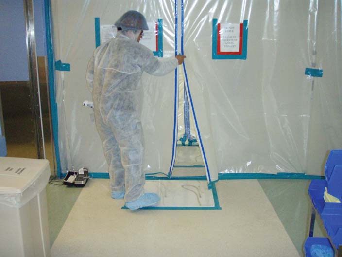 infection-control – Northstar