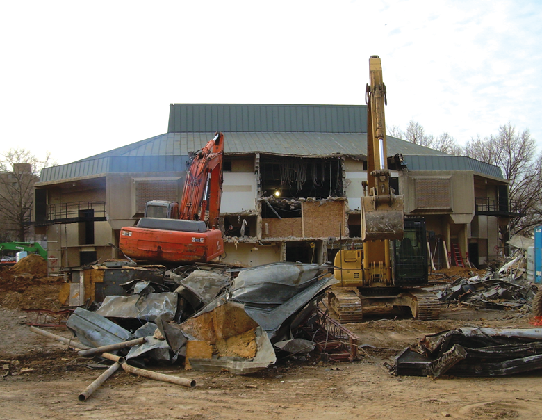 arena-stage-cradle-demolition-2 – Northstar