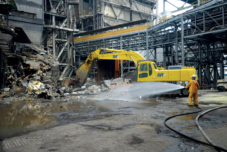 brunner-island-power-plant-esp-demolition-2 – Northstar