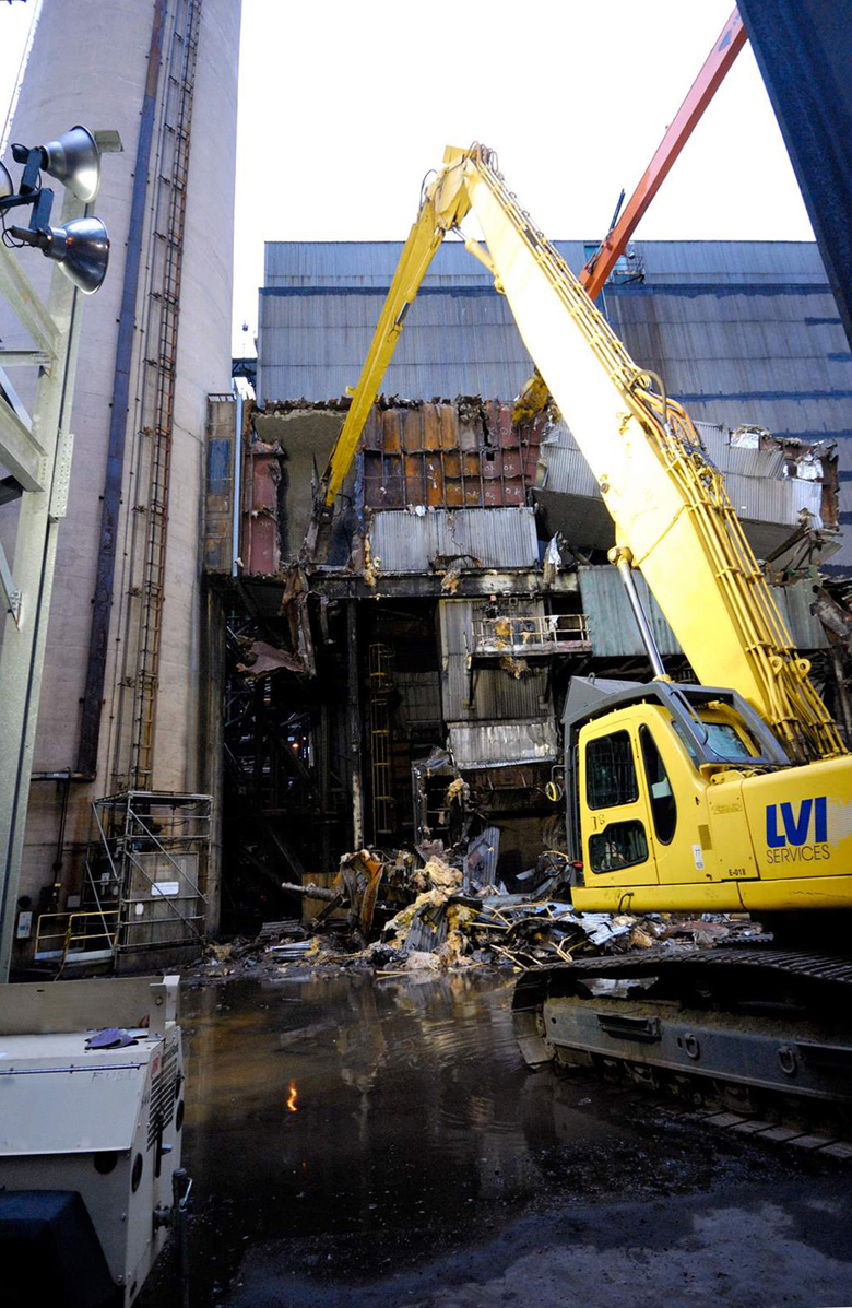 brunner-island-power-plant-esp-demolition-3 – Northstar