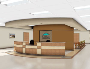 carlsbad-medical-center-inside-nm – Northstar
