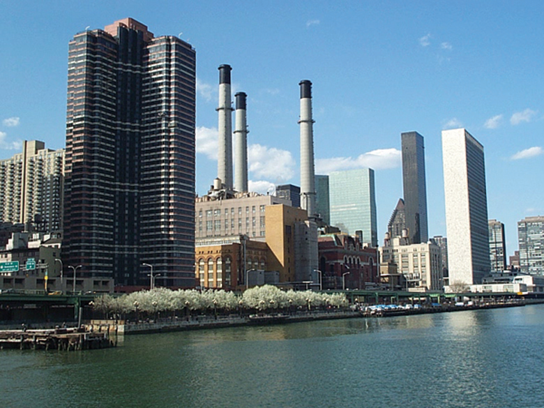 Demolition, Wrecking & Abatement Contractor | NorthStar