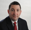 greg-dicarlo-lvi-services – Northstar