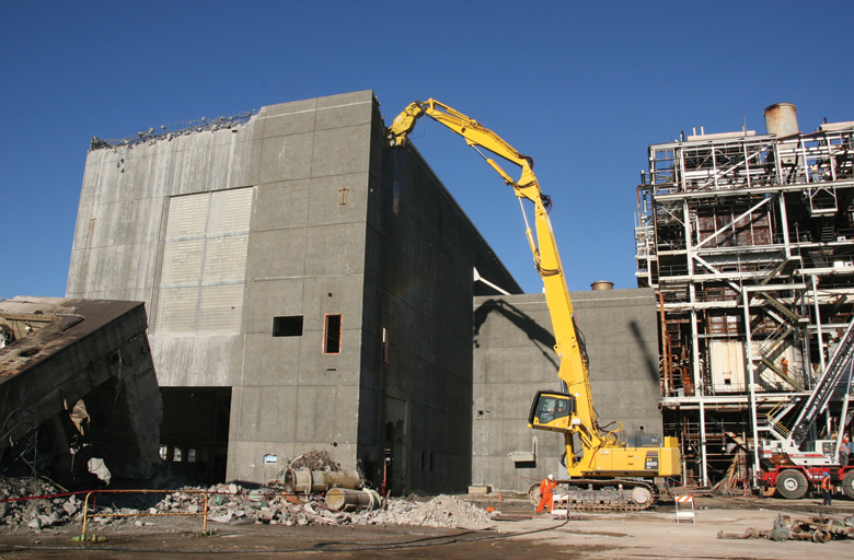 hunters-point-power-plant-demolition-2 – Northstar
