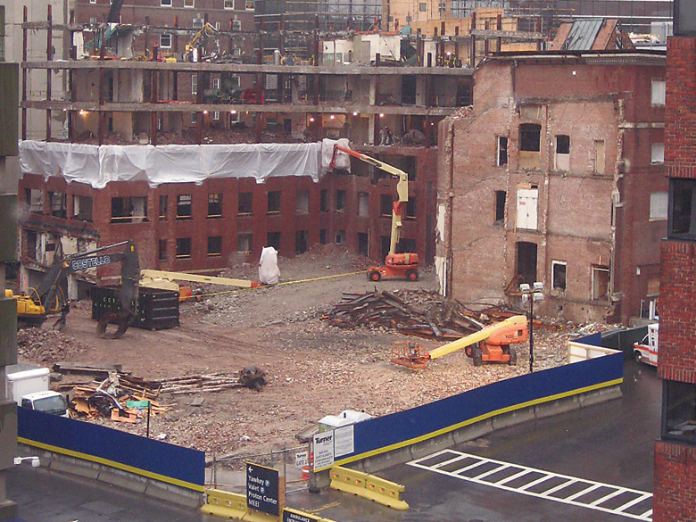 mass-general-hospital-boston-demolition-after – Northstar