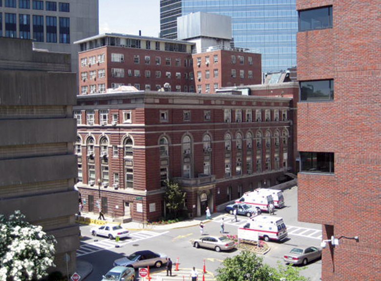 mass-general-hospital-boston-demolition – Northstar