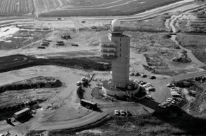 newark-airport-old-control-tower – Northstar