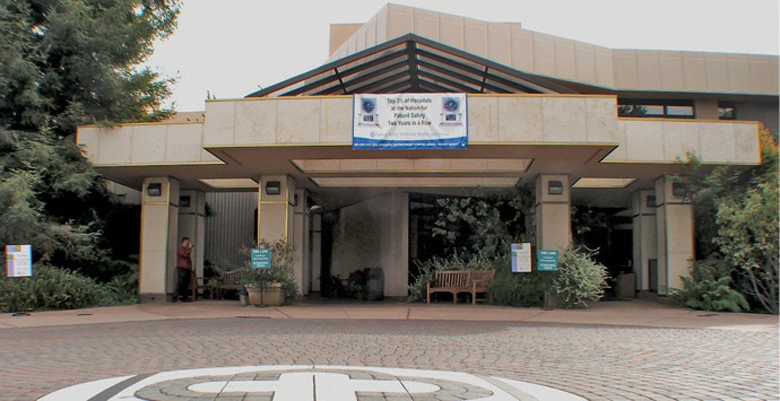 salinas-valley-memorial-hospital-abatement – Northstar