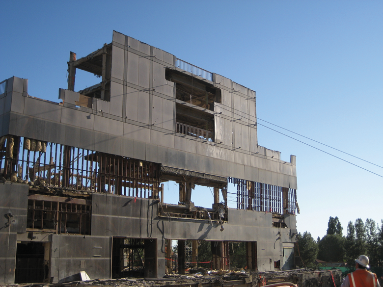 st-regis-hotel-demolition-2 – Northstar