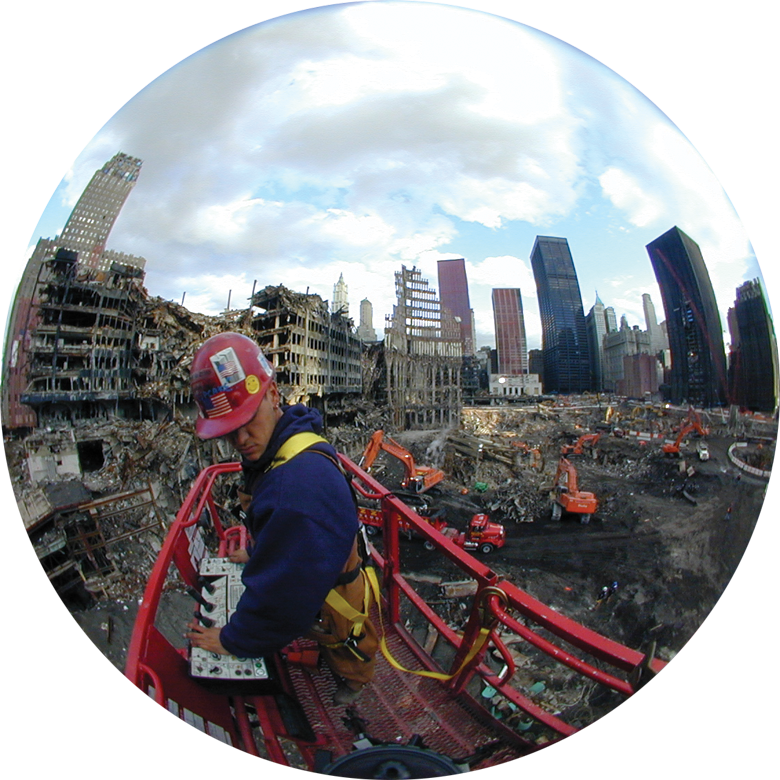 world-trade-center-clean-up-3 – Northstar