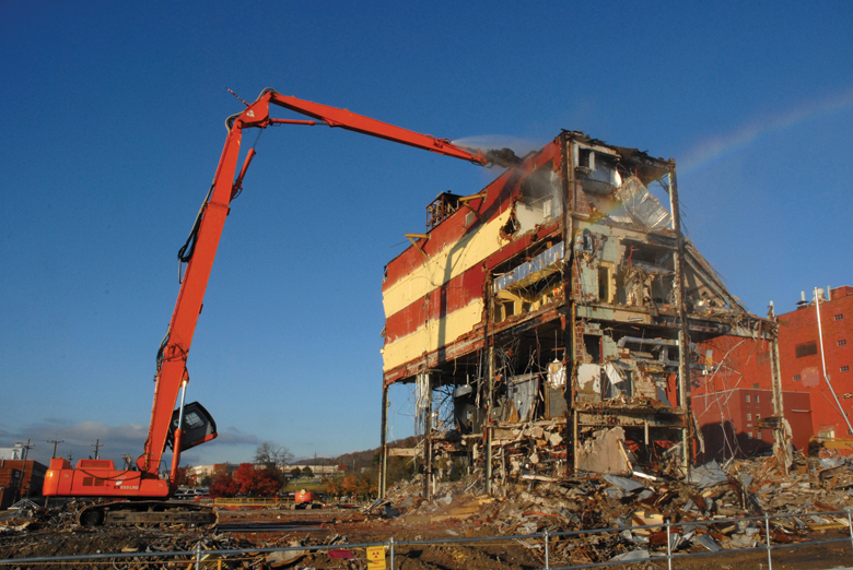 y-12-building-9211-demolition-2 – Northstar