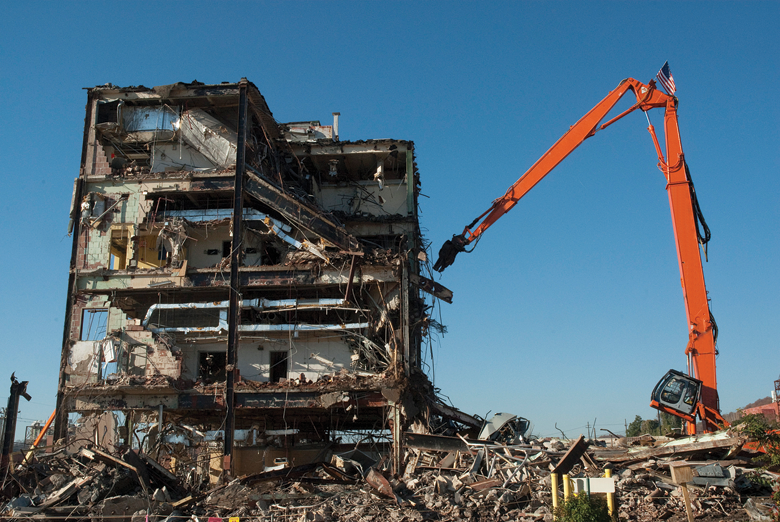 y-12-building-9211-demolition-5 – Northstar