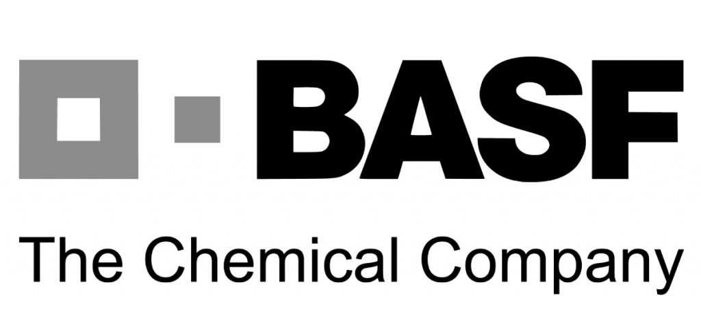 basf-logo-vector – Northstar