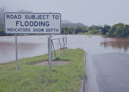 Northstar – The World's Most Comprehensive Infrastructure ...