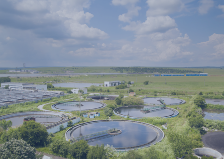 Northstar – The World's Most Comprehensive Infrastructure ...