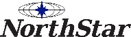 NorthStar_Logo – Northstar