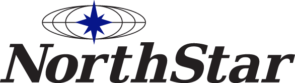 NorthStar Announces Intent to Take Ownership of GE Vallecitos Nuclear ...