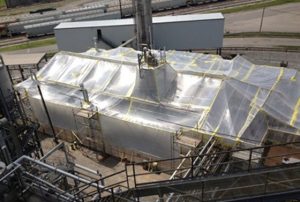 Portfolio – Northstar