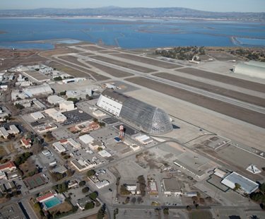 moffett-federal-airfield-3 – Northstar