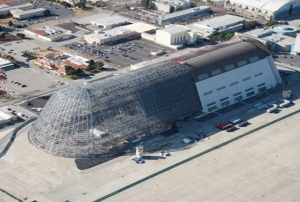 Northstar – The World's Most Comprehensive Infrastructure ...