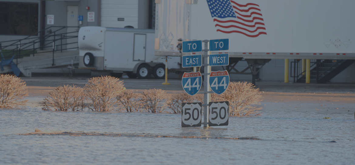 Northstar – The World's Most Comprehensive Infrastructure ...