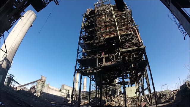 Unit-2-Boiler-Falling-at-the-APS-Four-Corners-Power-Plant-in-Fruitland ...