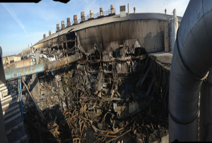 Northstar – The World's Most Comprehensive Infrastructure ...