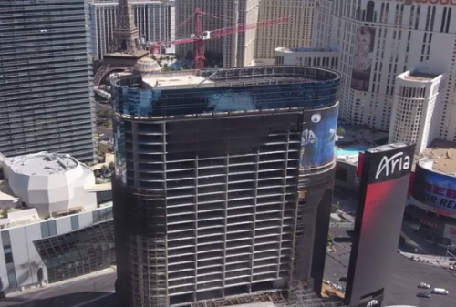 You are being redirected...