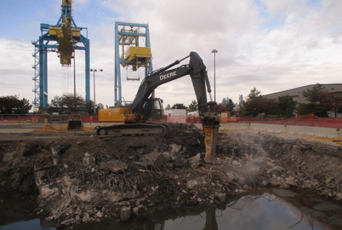 You are being redirected...