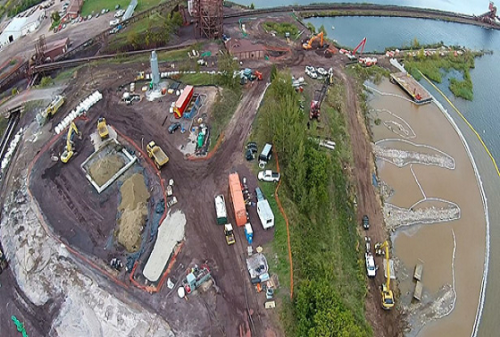 You are being redirected...