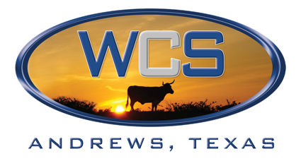 Waste Control Specialists Acquired by J.F. Lehman & Company – Northstar