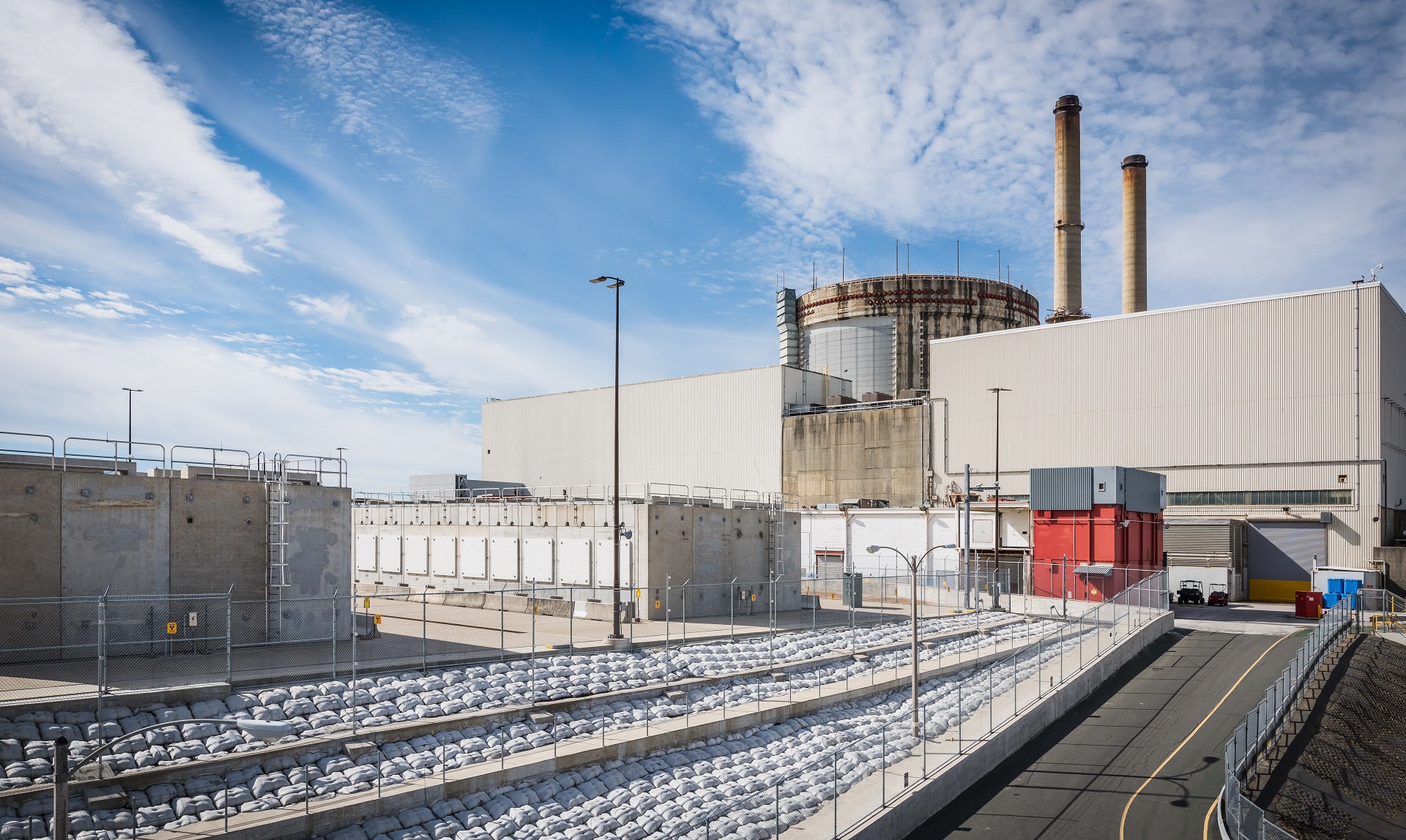 Northstar – The World's Most Comprehensive Infrastructure ...