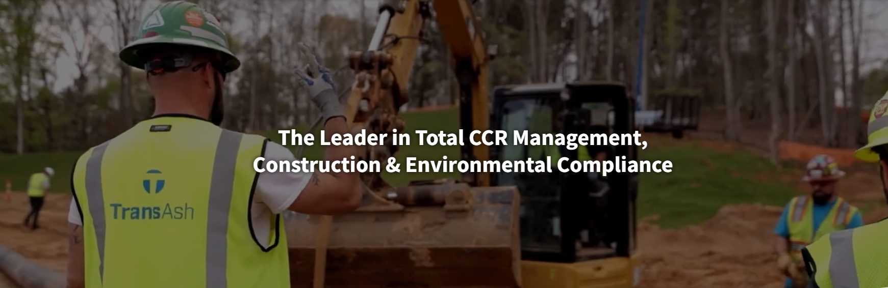 Northstar – The World's Most Comprehensive Infrastructure ...