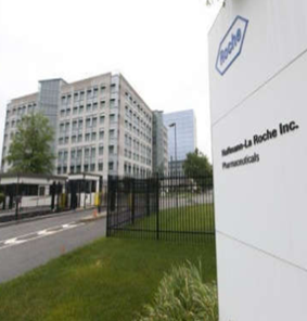 Northstar – The World's Most Comprehensive Infrastructure ...