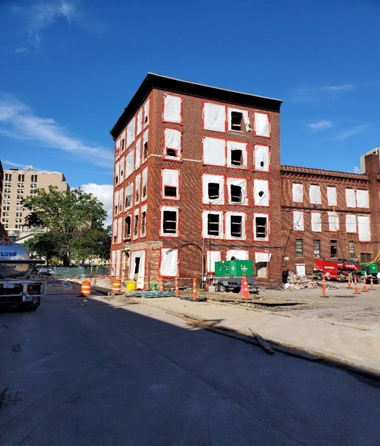 Northstar – The World's Most Comprehensive Infrastructure ...