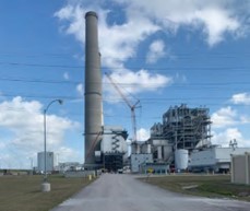 Northstar – The World's Most Comprehensive Infrastructure ...